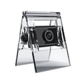 Clear Computer Camera 2K/1080P/480P/720P for Business Meetings Online ...