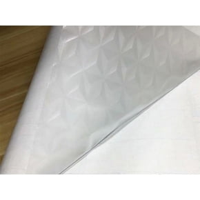Clear Contact Paper Crafts