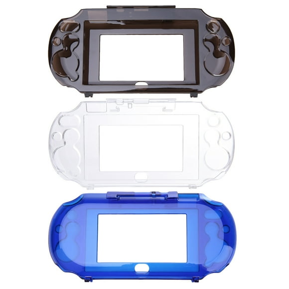 PS Vita Slim - Walmart.com