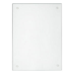 Clear Countertop Protector