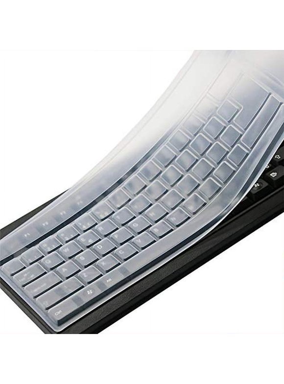 All Keyboard Protectors in Computer Keyboards - Walmart.com