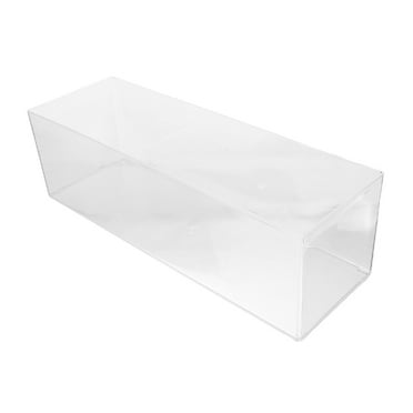 Sunny Designs Arched Display Cabinet with Doors - Walmart.com