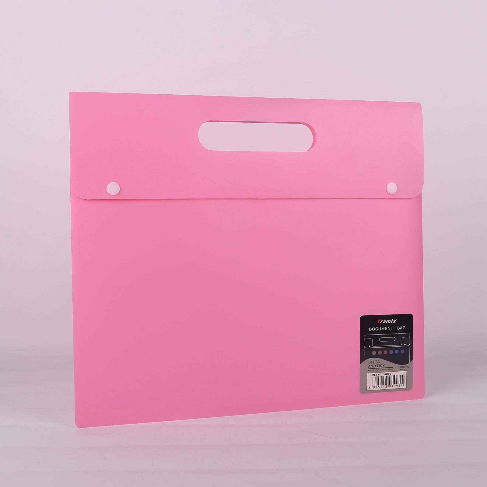 Clear Document Folders Plastic Envelopes Poly Envelopes File Envelopes ...