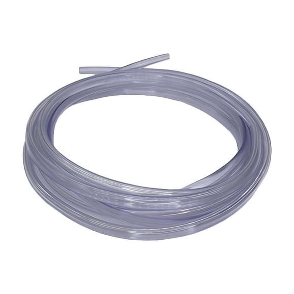 Door Edge Guard Clear