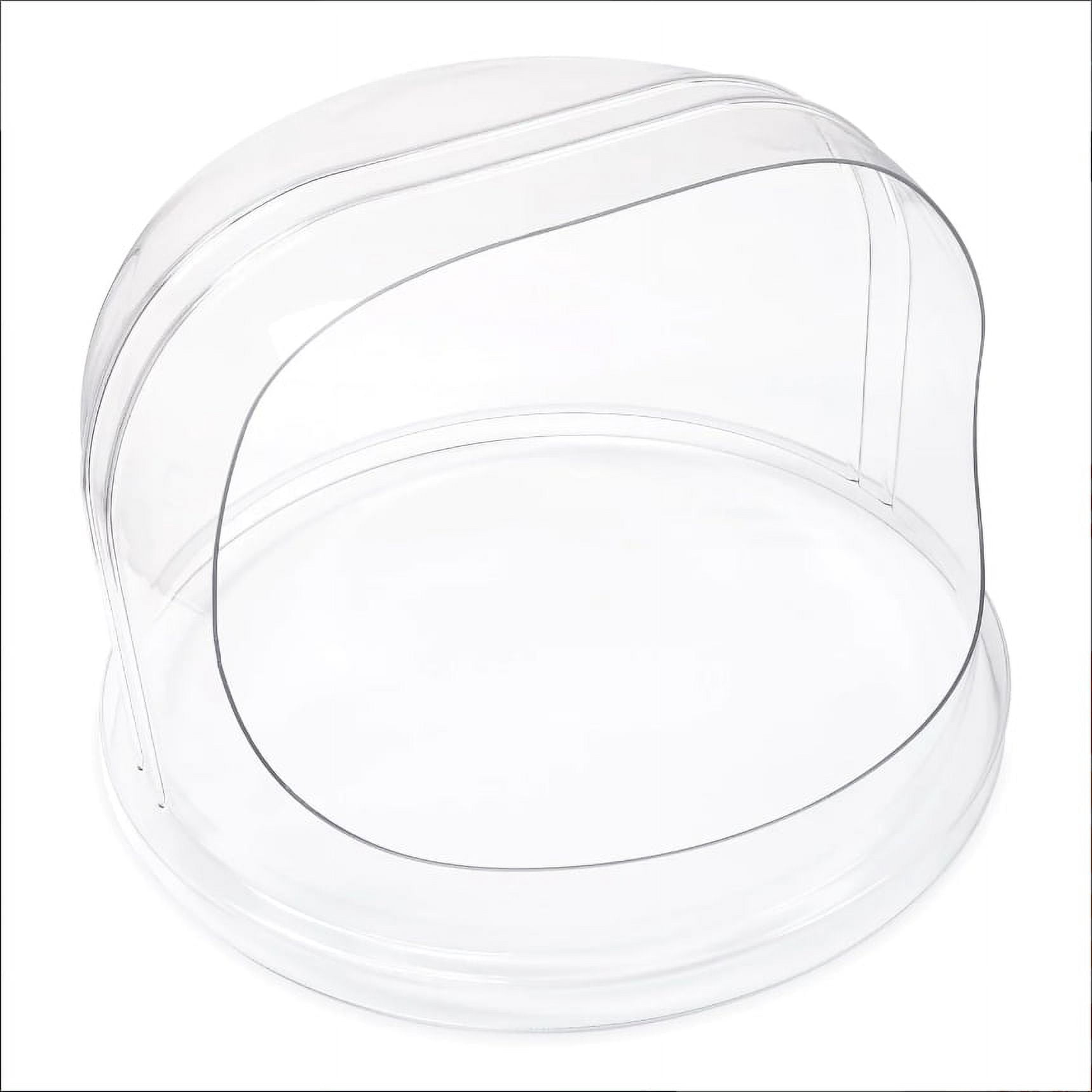 Clear Double Bubble - Walmart.com