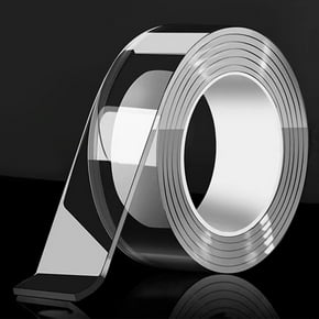 Counter Edge Protector