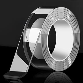 Counter Edge Protector