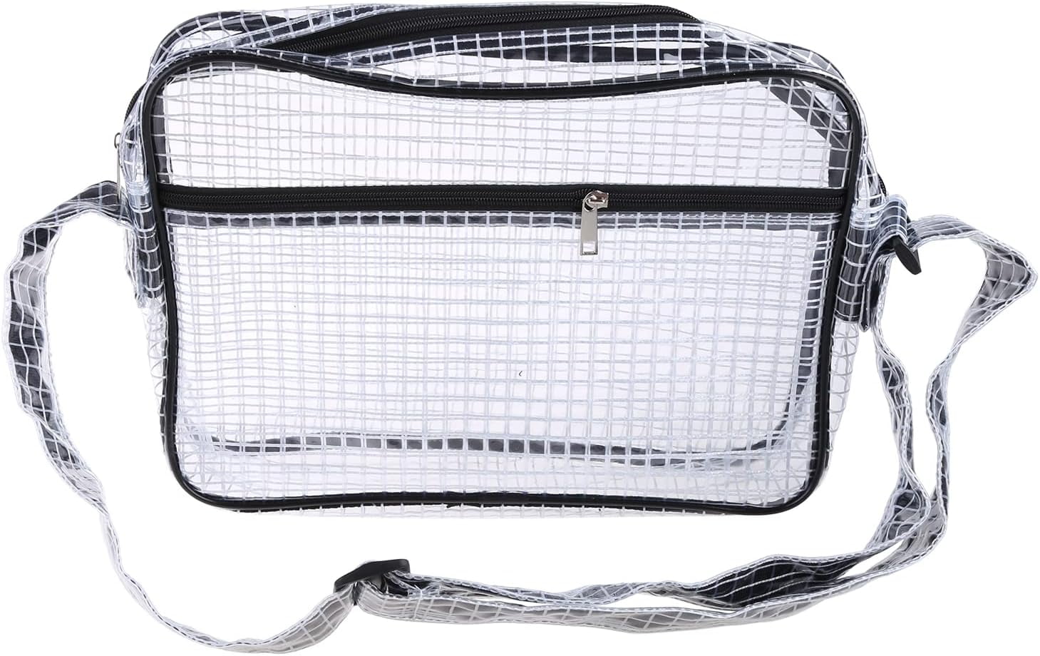 Clear Engineer Tool Bag Anti-Static Cleanroom Engineer Bag for ...