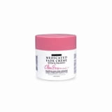 Clear Essence Exclusive Fade Creme cream With Sunscreen Original 4oz ...