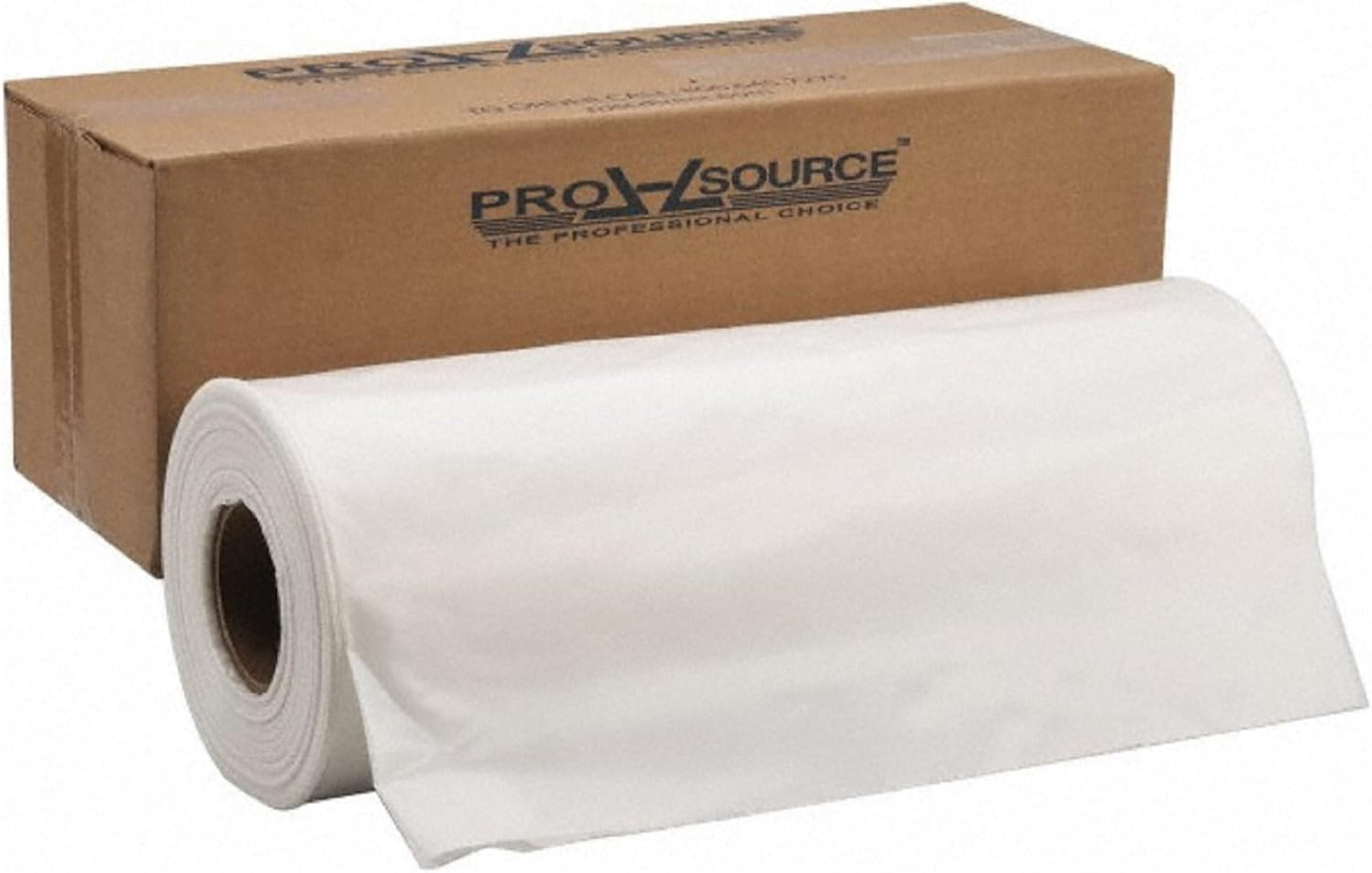 Clear Extra Heavy Duty 4 mil Contractor Trash Bags: 60 Gallon (35 Count) - Walmart.com
