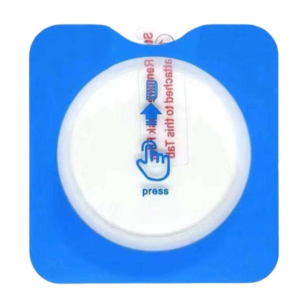 Clear Film Impacts Resistant Film Long Service Protections fit for ...