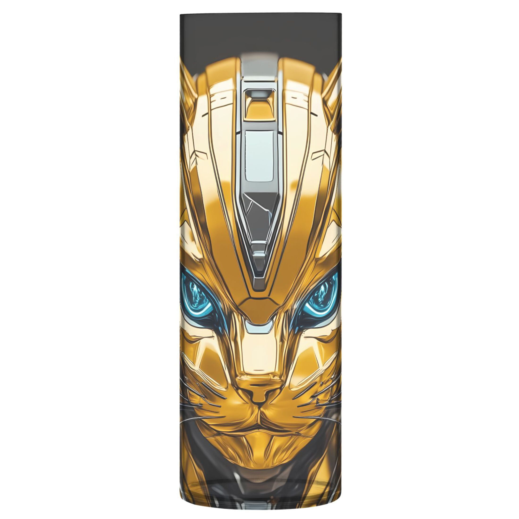 Clear Flower Vase Centerpieces Plastic Cylindrical Vases Home Wedding ...