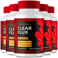 Clear Flux Supplement, Super Boost Clear Flux Supplement, Clear Flux ...