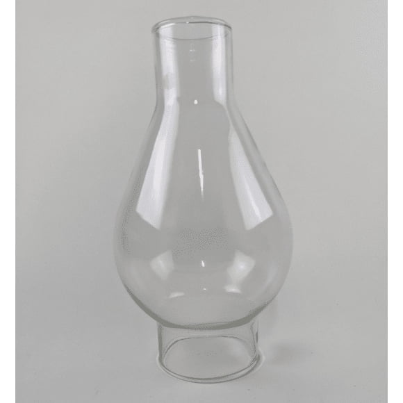 Hurricane Lamp Globes Replacement