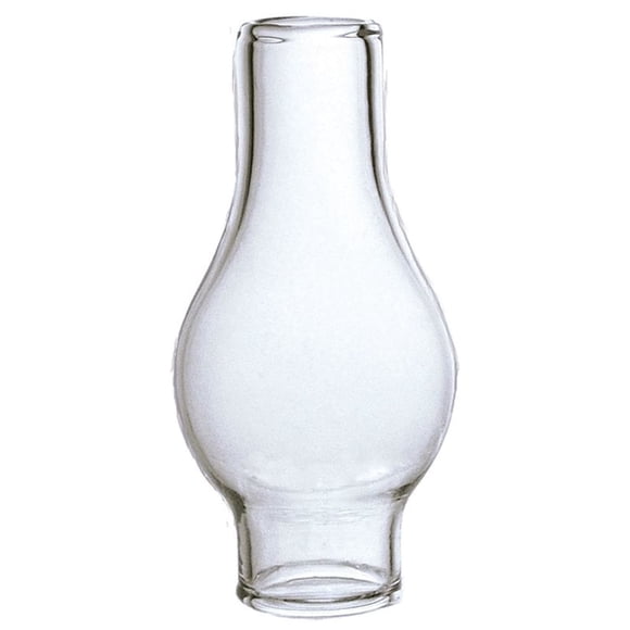 Hurricane Lamp Globes Replacement