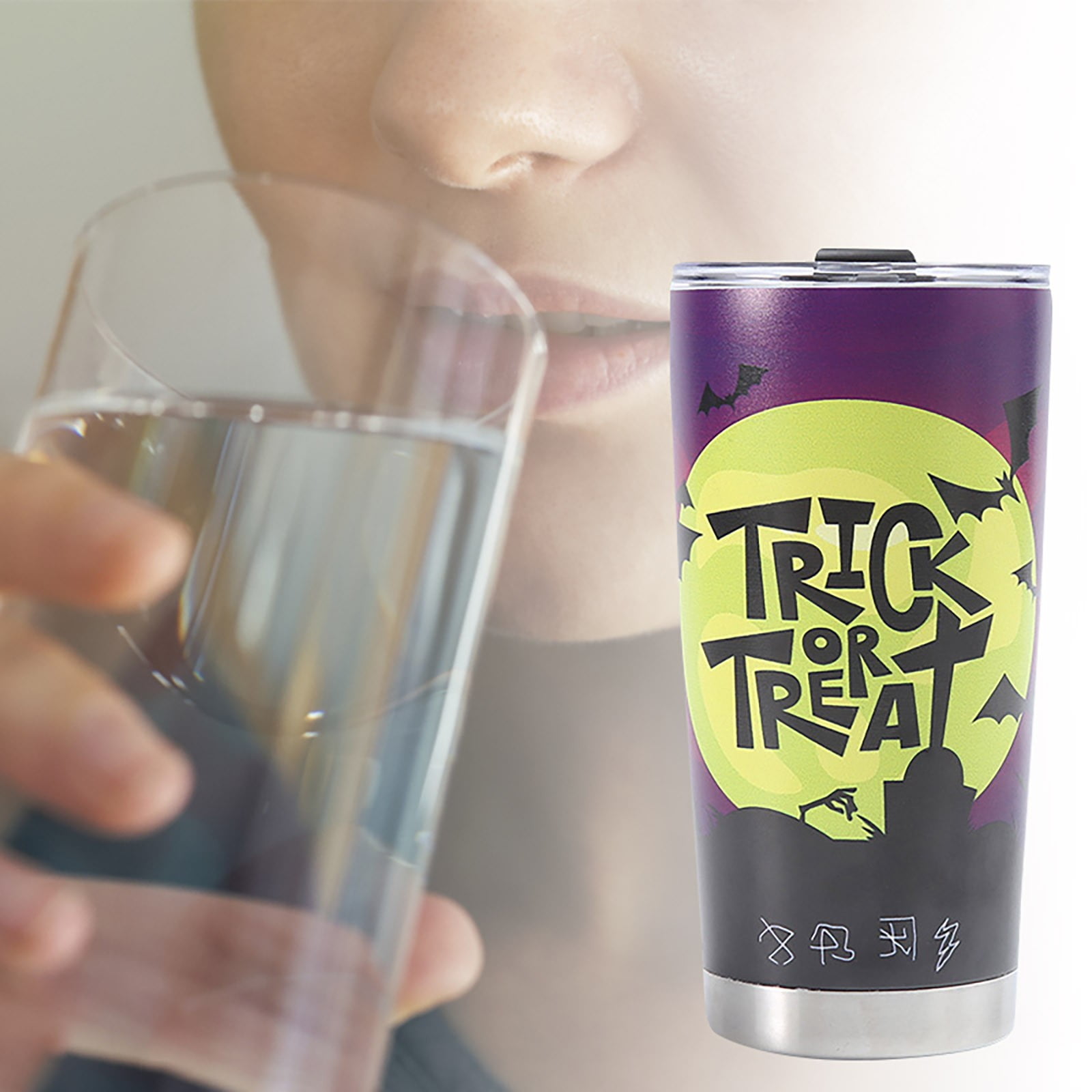 Clear Glass Mugs for Coffee Beverages Heritage Teapot Double Glass Cup ...