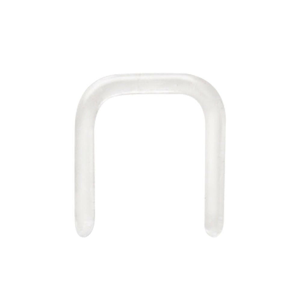 Clear Glass Septum Retainer - Walmart.com
