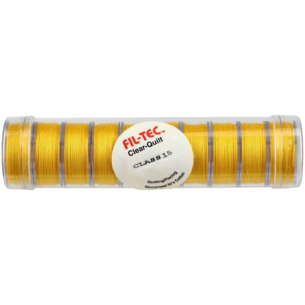 Clear-Glide, Class 15 Prewound Bobbins - Walmart.com