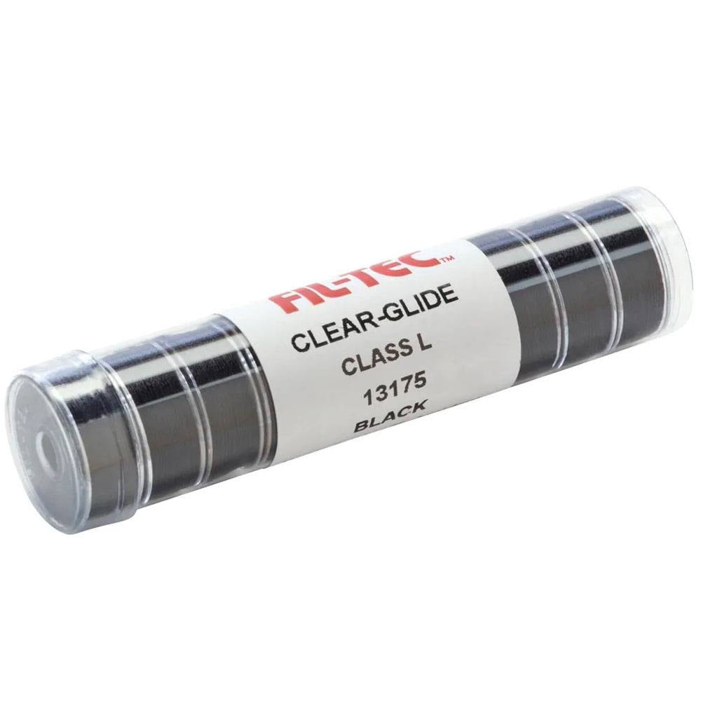Clear-Glide Prewound Bobbins (Class L) - Walmart.com
