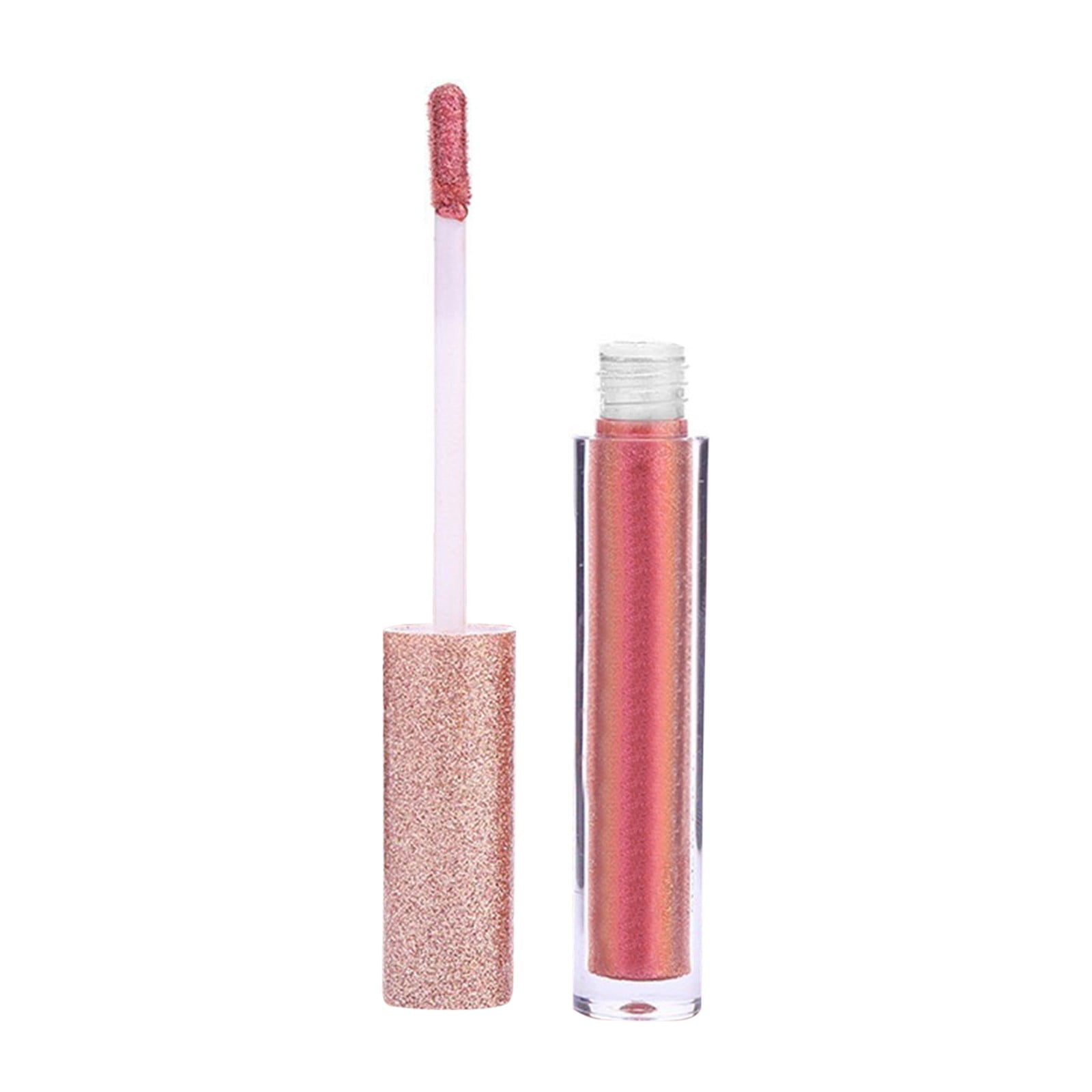 Clear Gloss Lip Gloss 28 Beauty Nourishing Hydrating Lip Gloss Crush ...