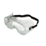 Clear Goggle - Walmart.com