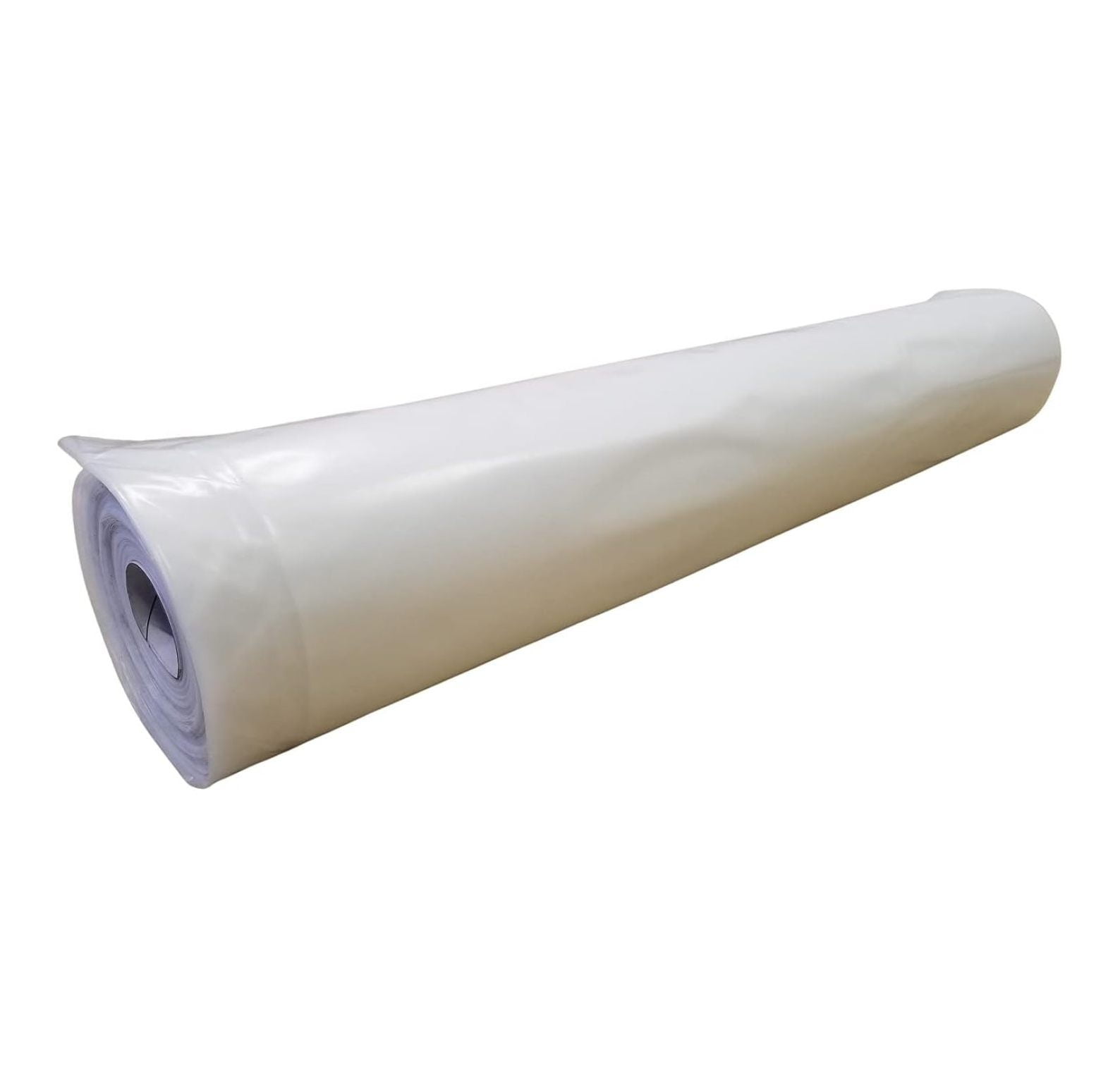 - Clear Greenhouse Plastic Sheeting - Ultra Durable - 8 mil - (13' x 32 ...