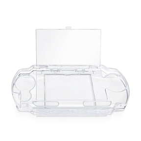 PSP Cases