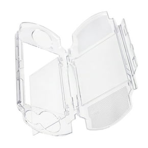 PSP Cases