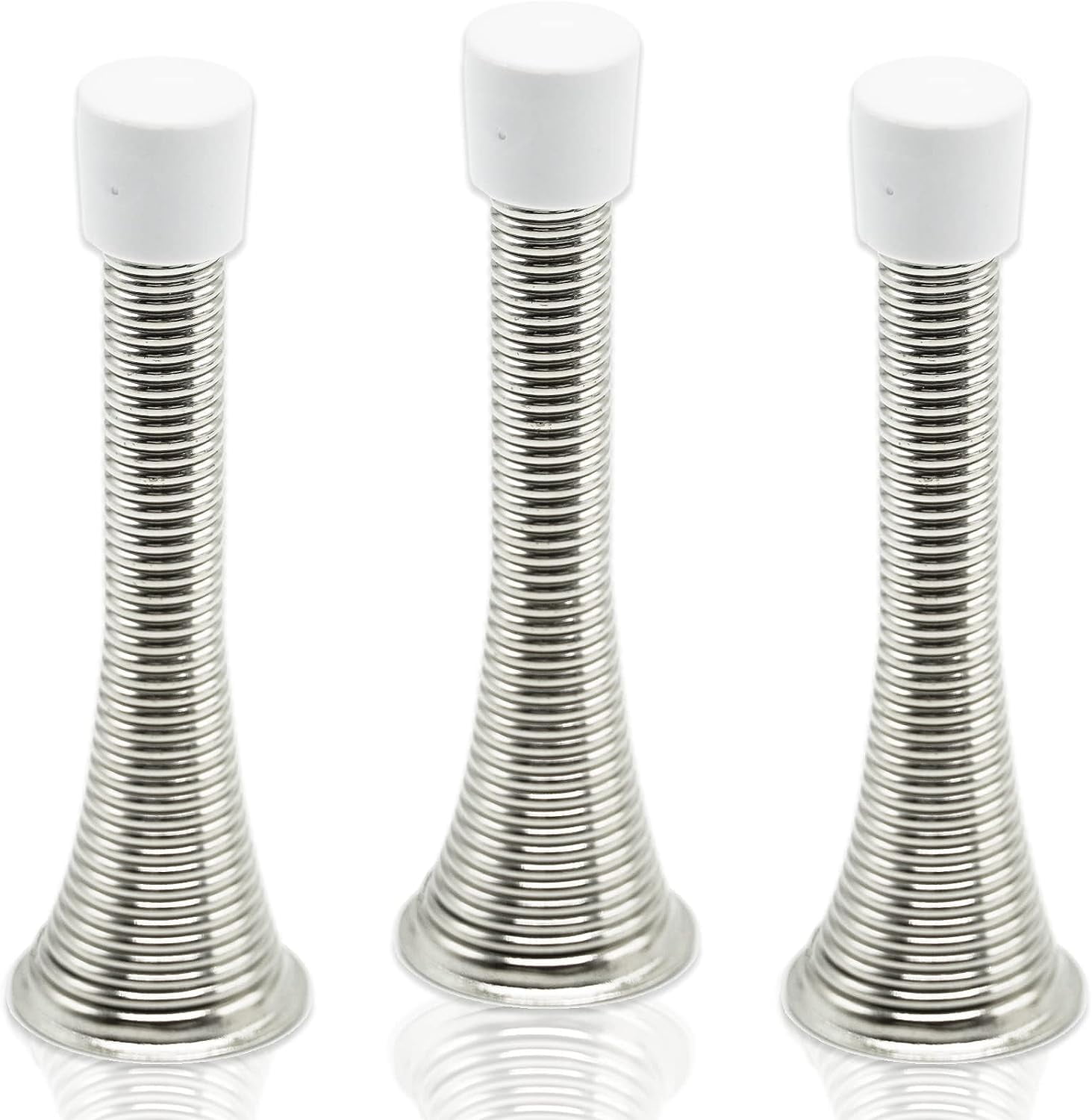 Clear Heads Bed Skirt Pins, 30PCS DIY Twist Pins Clear Heads Twist Pins ...