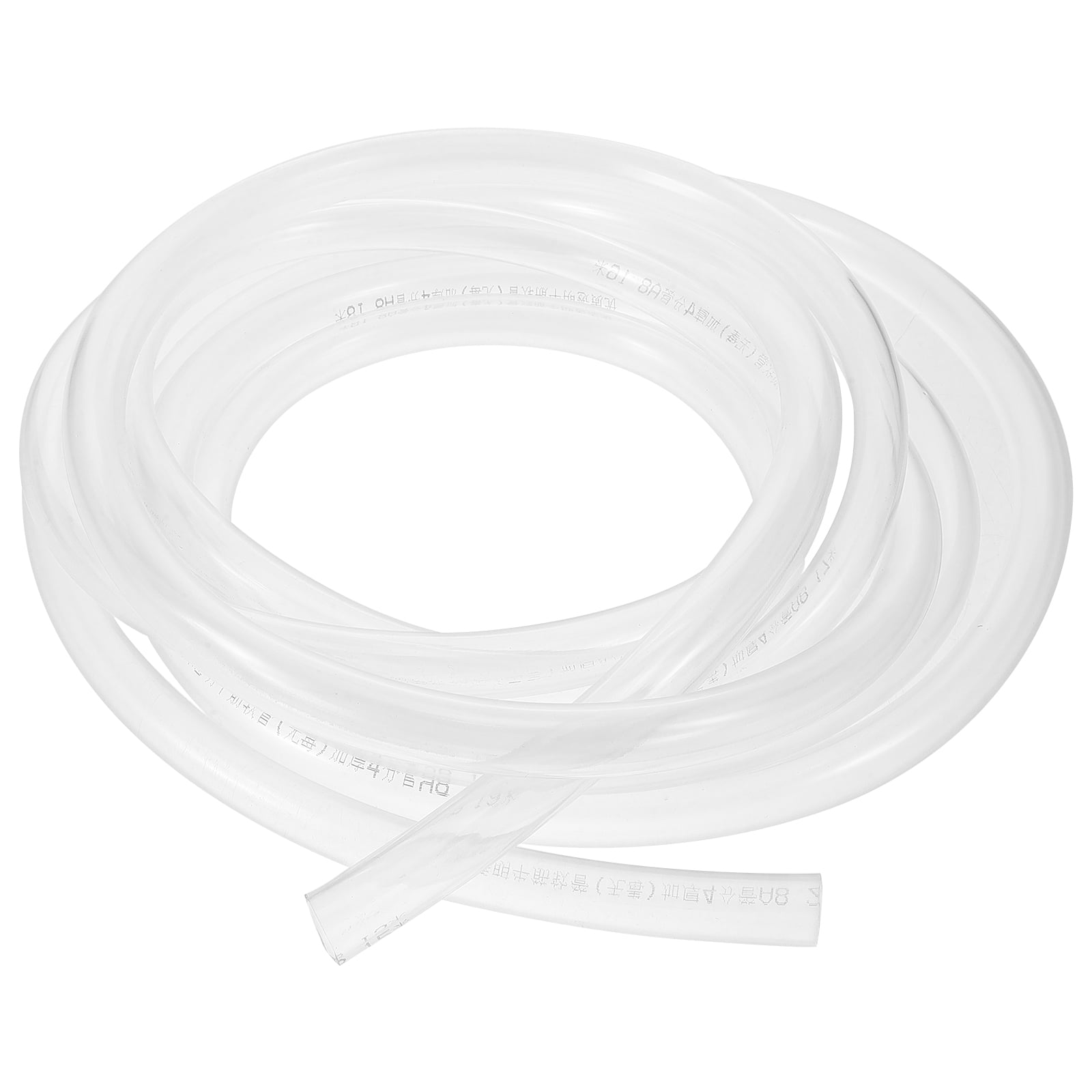 Water Hose Reel River Tubes for Floating Heavy Duty Transparent ...