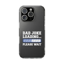 DistinctInk Clear Hybrid Case for Apple iPhone 11 Pro (5.8" Screen ...