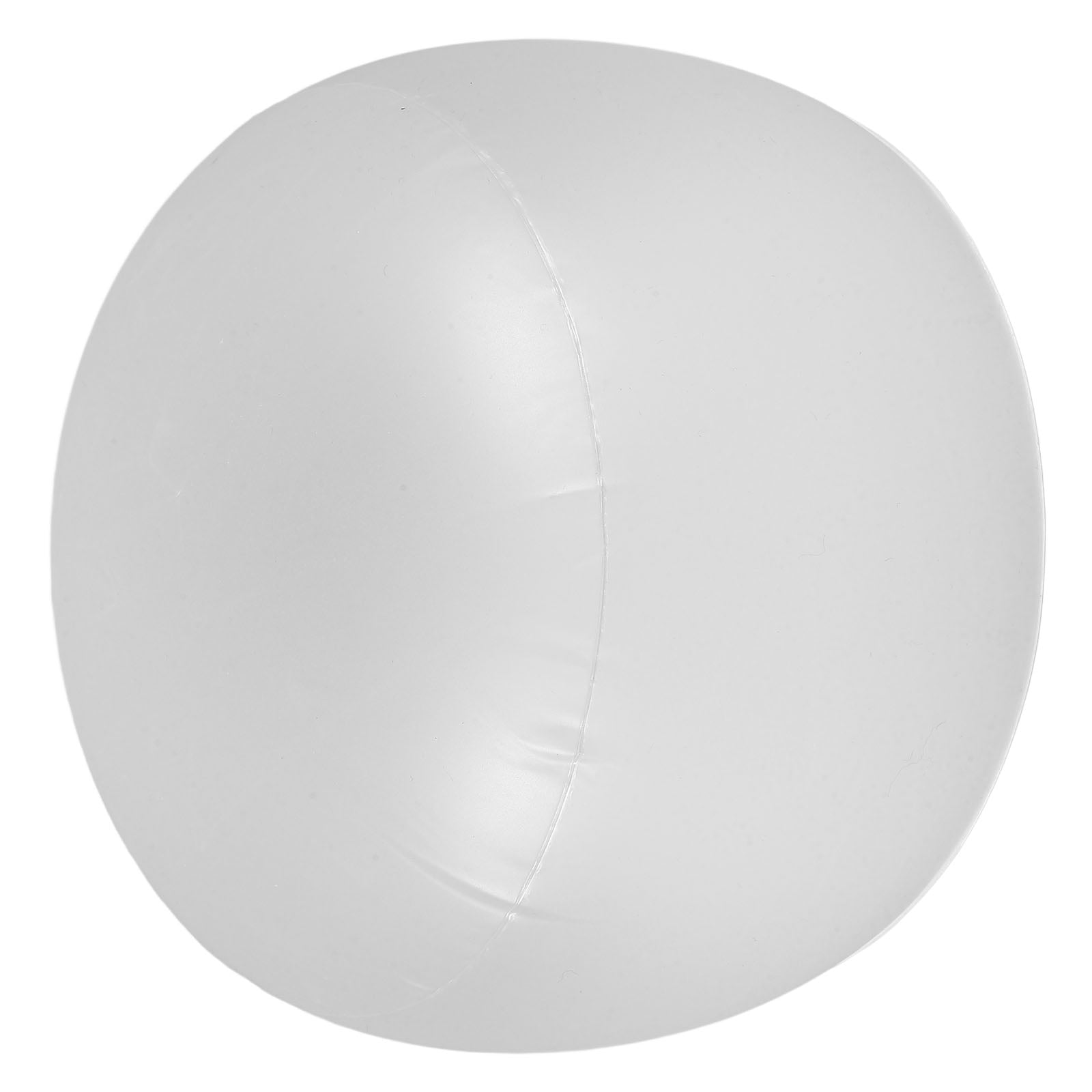 Clear Inflatable Hat Display Stand Tabletop Baseball Caps Display Rack ...