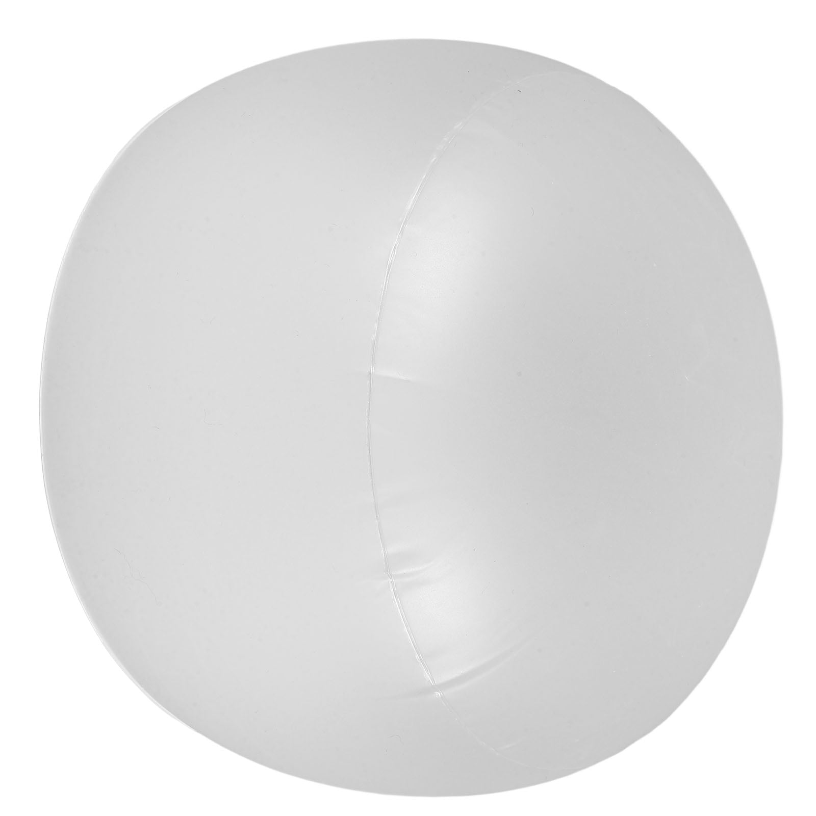 Clear Inflatable Hat Display Stand Tabletop Baseball Caps Display Rack ...