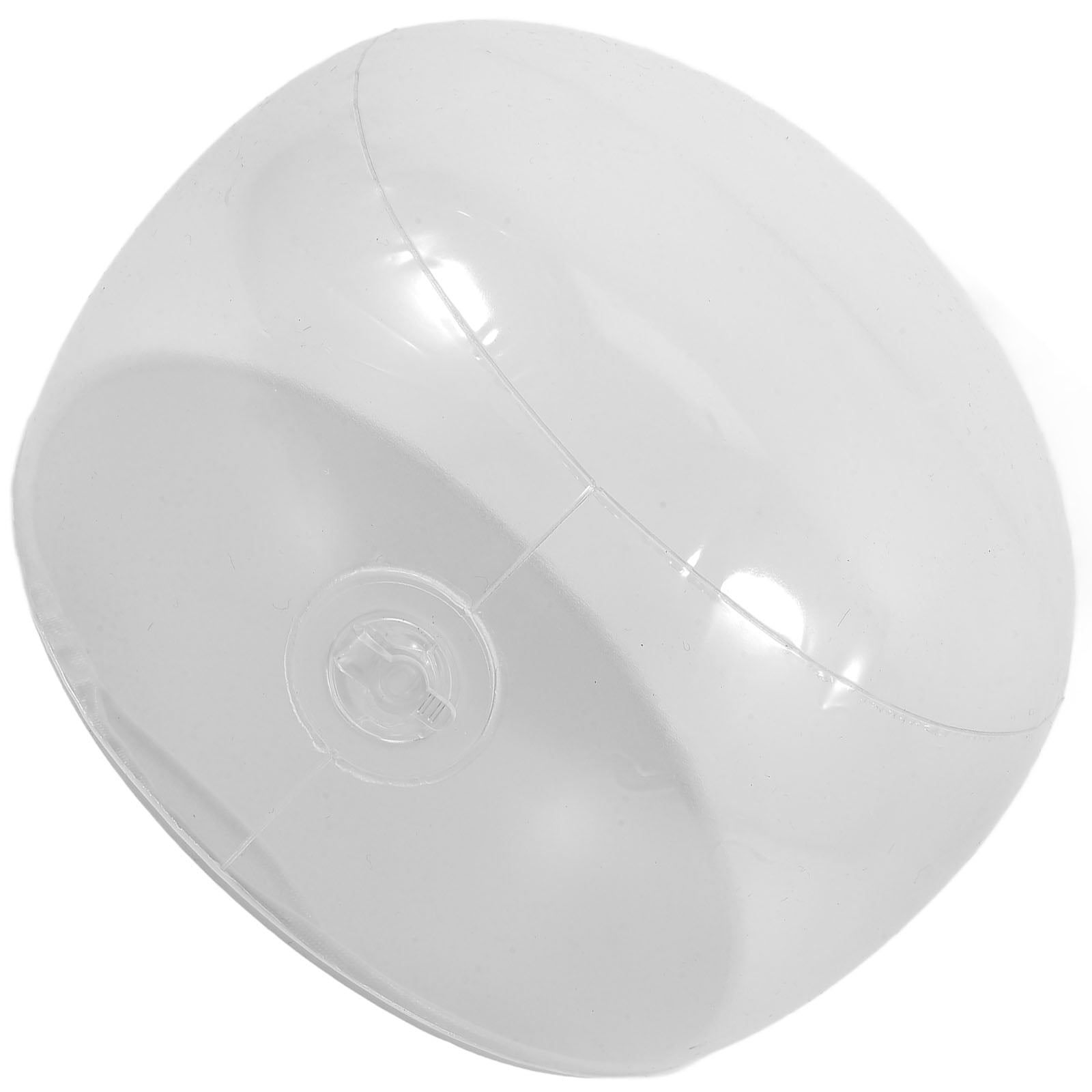 Clear Inflatable Hat Display Stand Tabletop Baseball Caps Display Rack ...