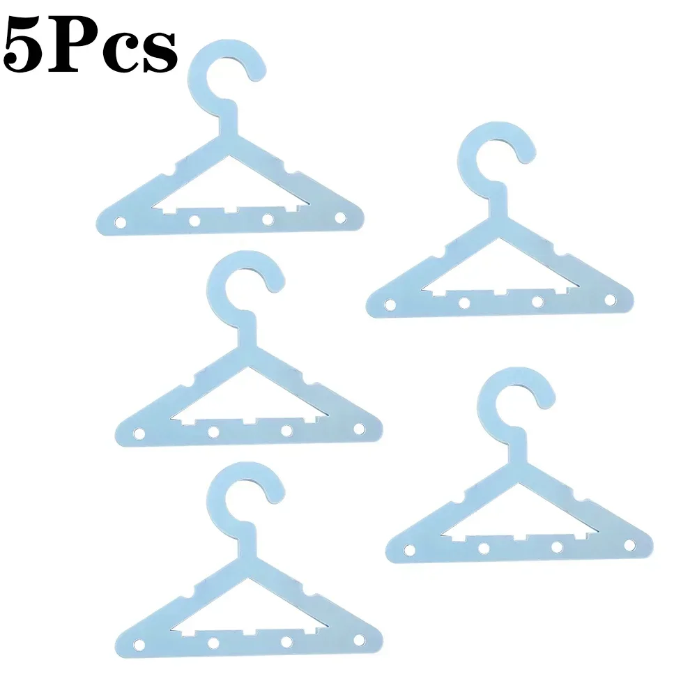 Clear Jewelry Display Stand Holder Creative Tabletop Earring Organizers ...