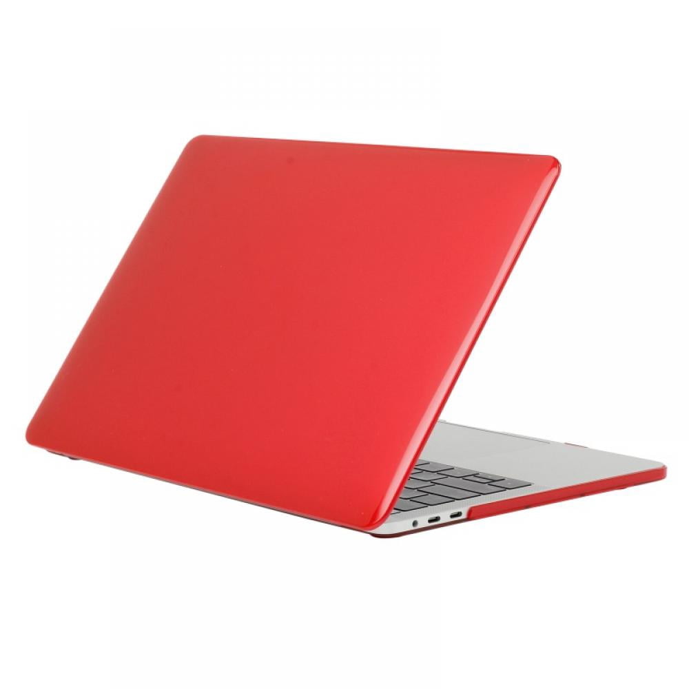 Clear Laptop Protective case Compatible with MacBook Pro 14 inch ...