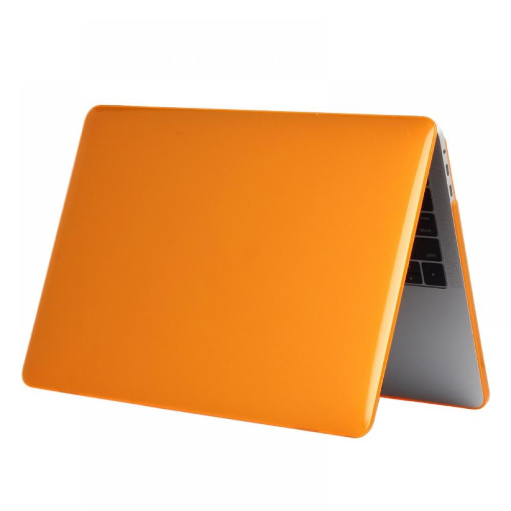 Clear Laptop Protective case Compatible with MacBook Pro 14 inch ...