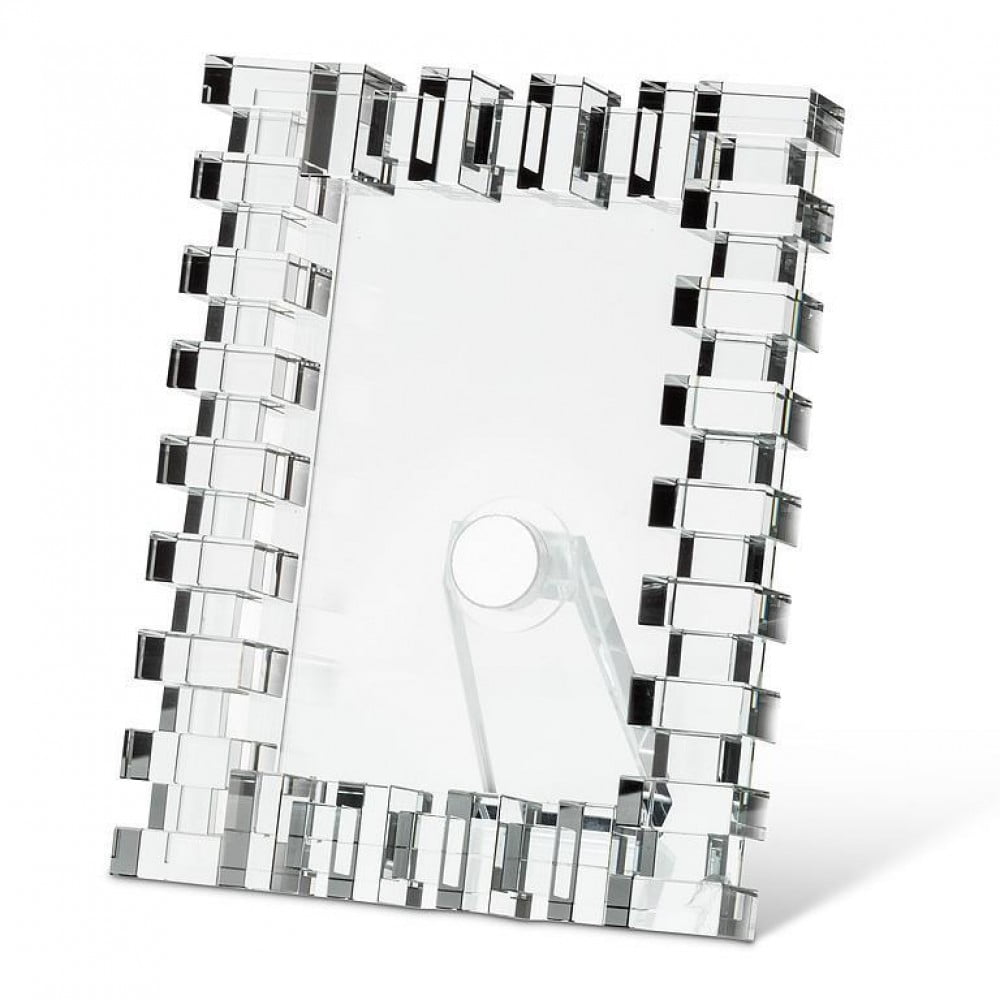Clear Ledge Photo Frame - Walmart.com