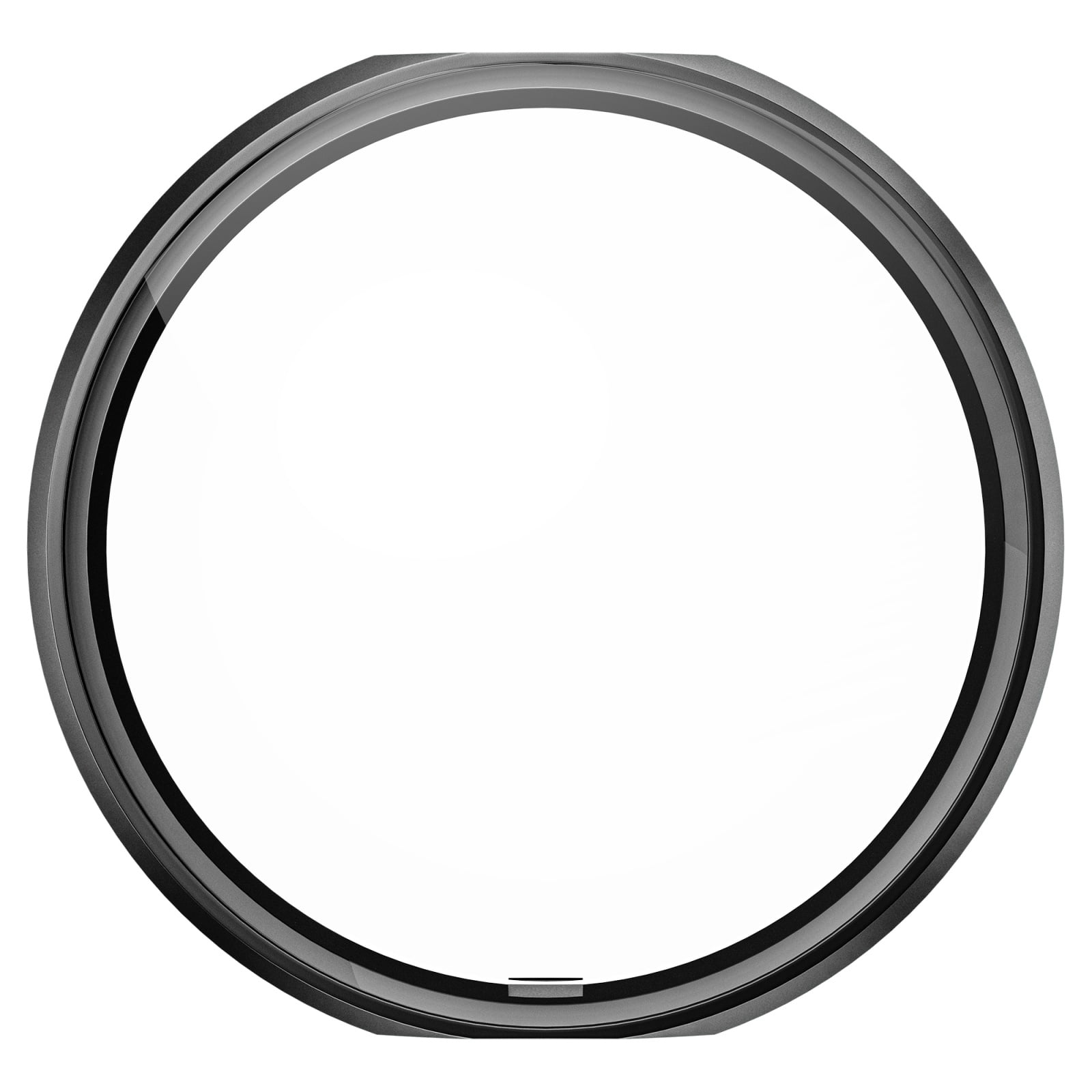 Clear Lens Protectors Installation Dust Resistant Impactproof Housing ...