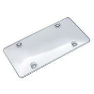 Georgia State Background Blanks Flat- Automotive License Plates Blanks ...