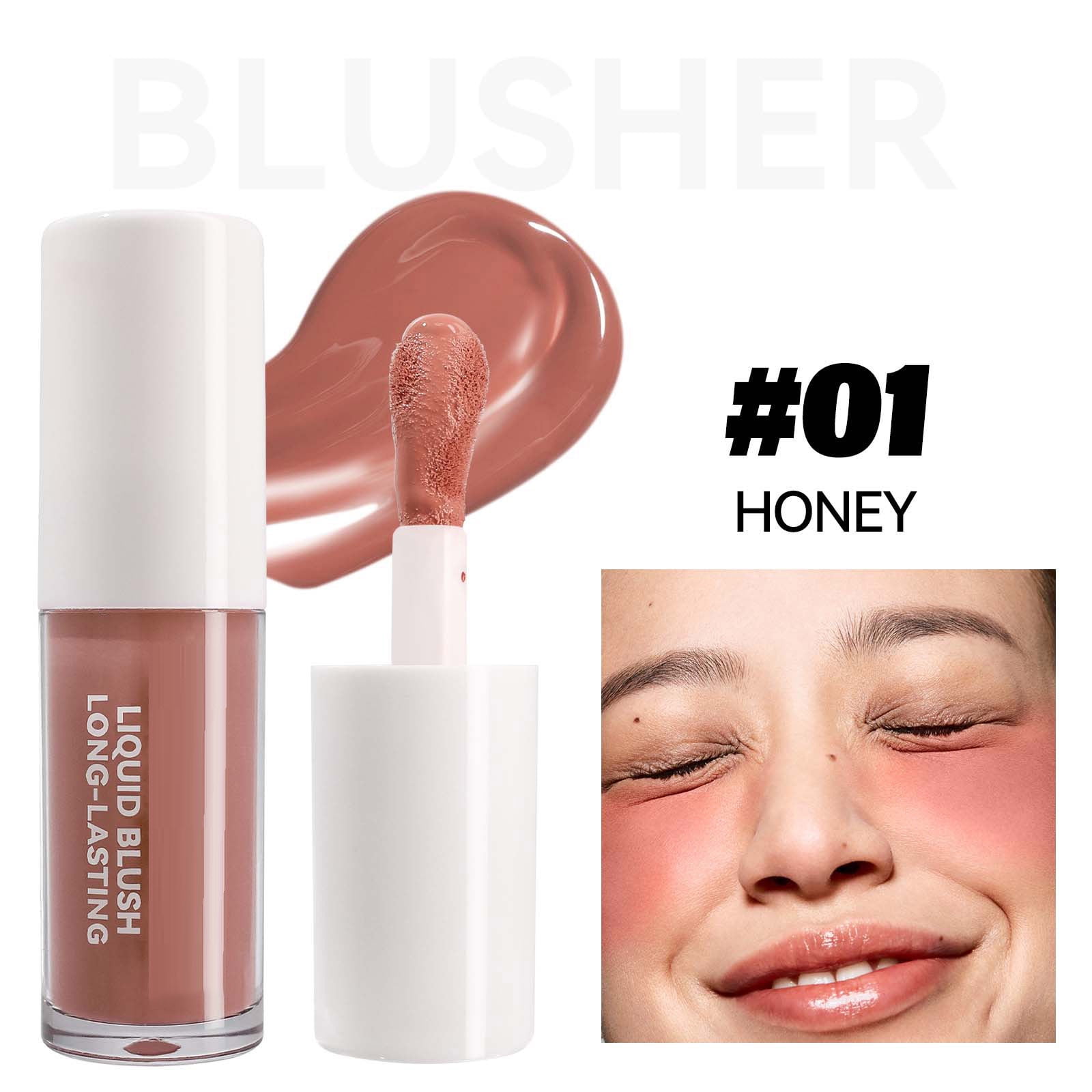 Clear Lip Gloss Base Max Lip Gloss Clear Pack Lip Hydration City ...