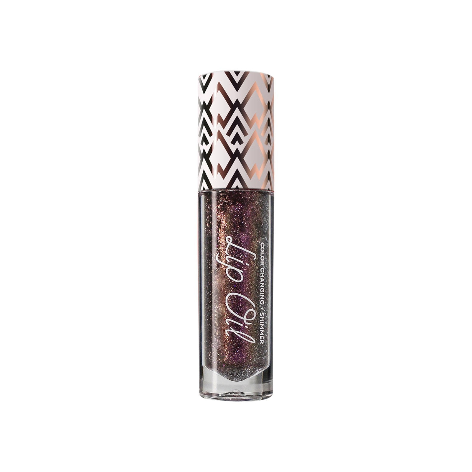 Clear Lip Gloss Smell Good City Plumper Clear Lip Stick Lip Glow
