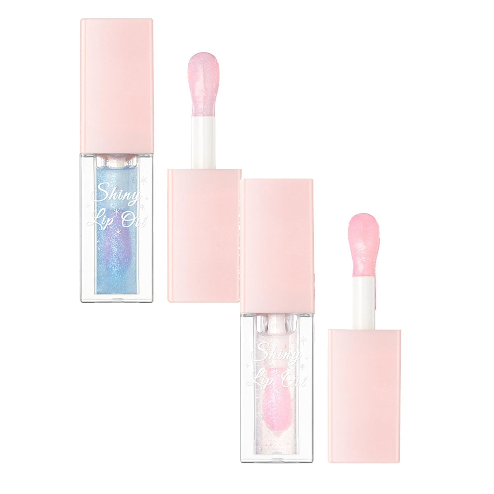 Clear Lip Liner Butter Lip Gloss Lip Flavors for Lip Gloss Lip Gloss ...