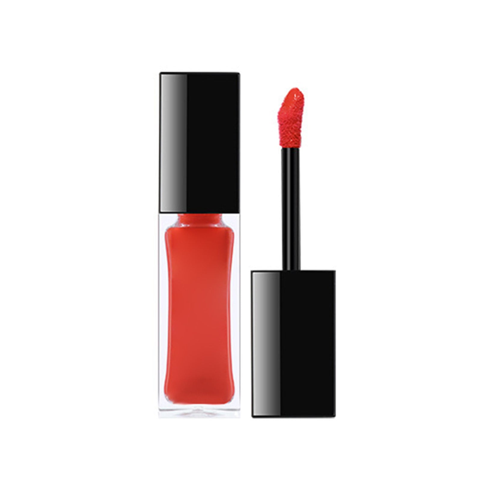 Clear Lip Plumping Gloss Gloss for Grownups Lovers in Korean Drama ... Clear Lip Plumping Gloss Gloss for Grownups Lovers in Korean Drama ...