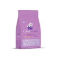 Clear Litter Lavender Cat Litter – Premium Lightweight, Non-Clumping ...