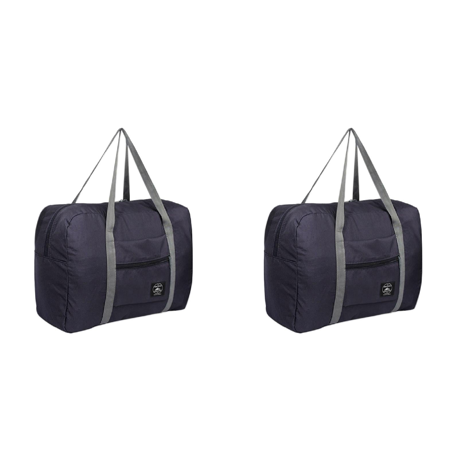 Clear Luggage Cover Hard Luggage Packing Cubes for Travel Carry on ...