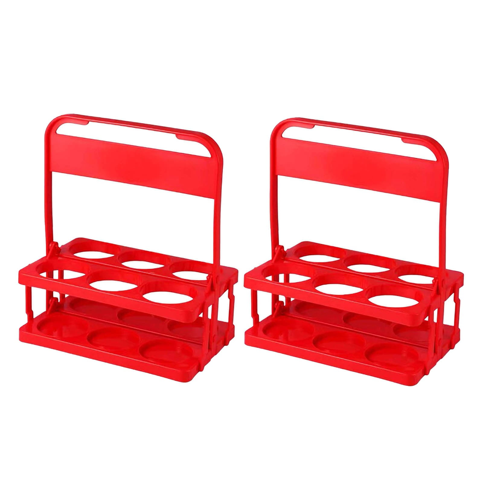 Clear Lunch Bags for Correctional Officers Toddler Lunch Container ...