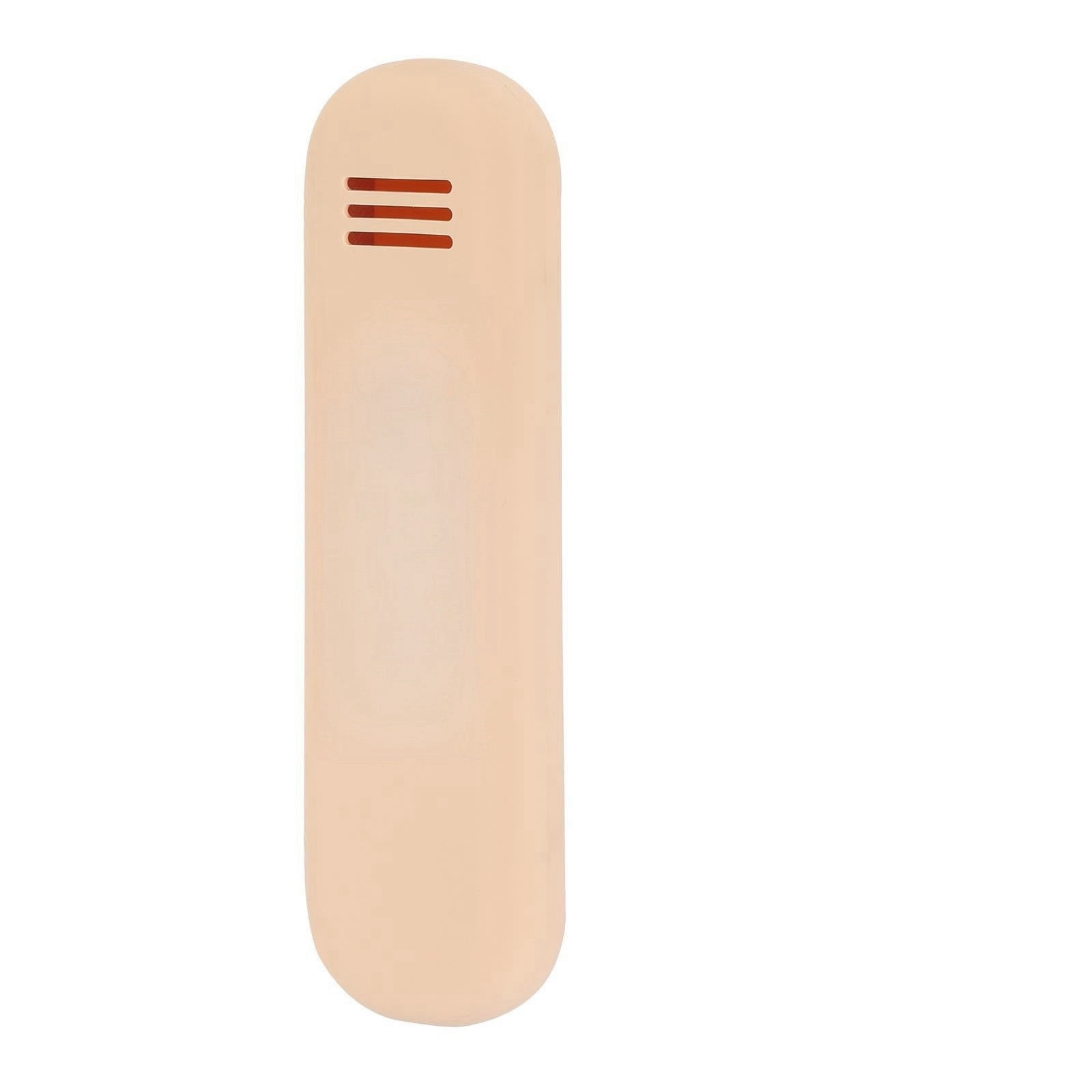 Clear Makeup Caboodle Makeup Organizers And Storage Rose Makeup Bags ...