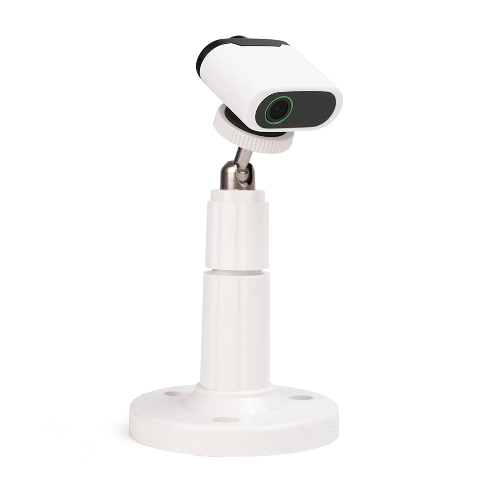 Clear Monitoring WIFI Camera For Printers Webcam Wireless Connection ...