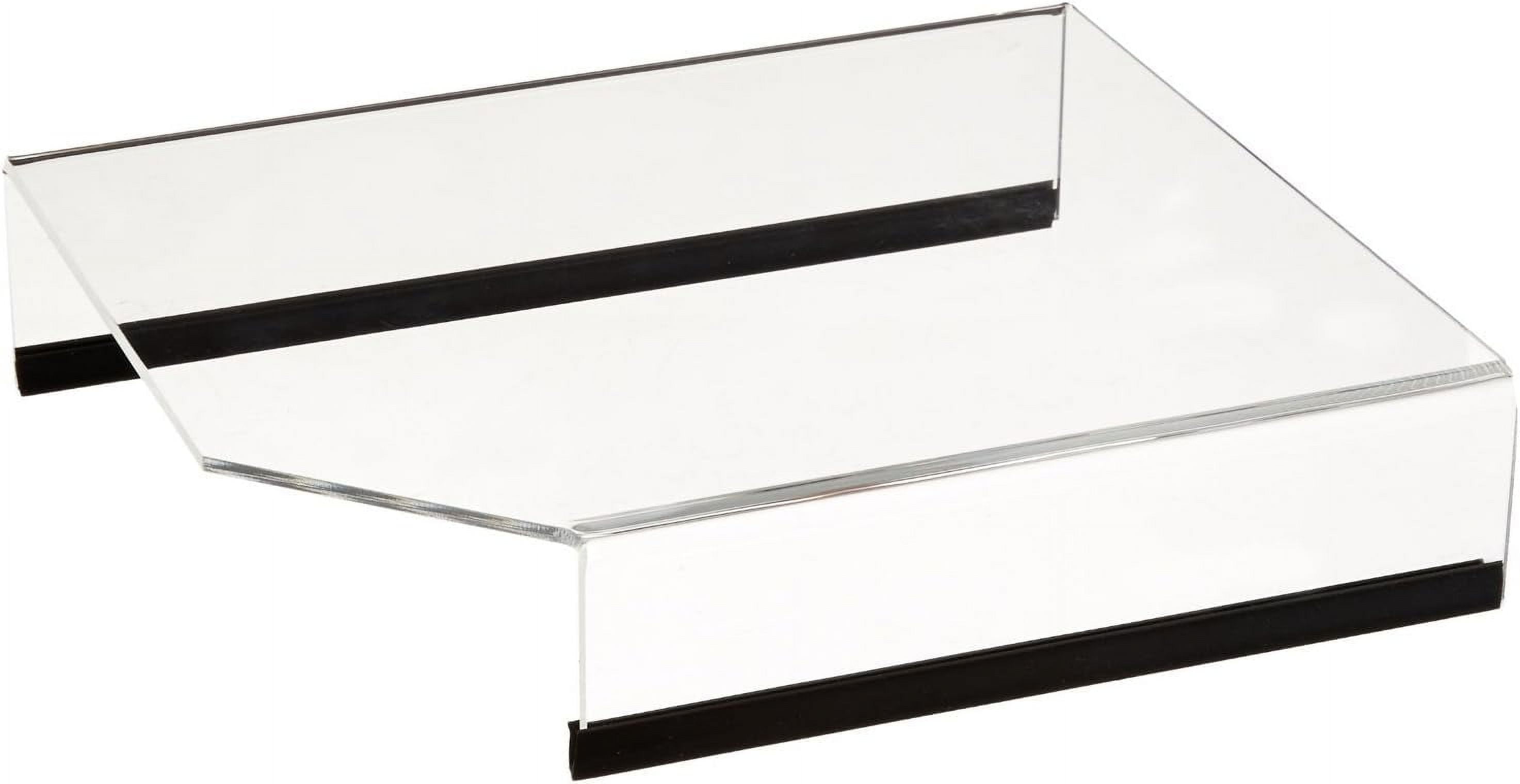 Clear Mouse Bridge - Walmart.com